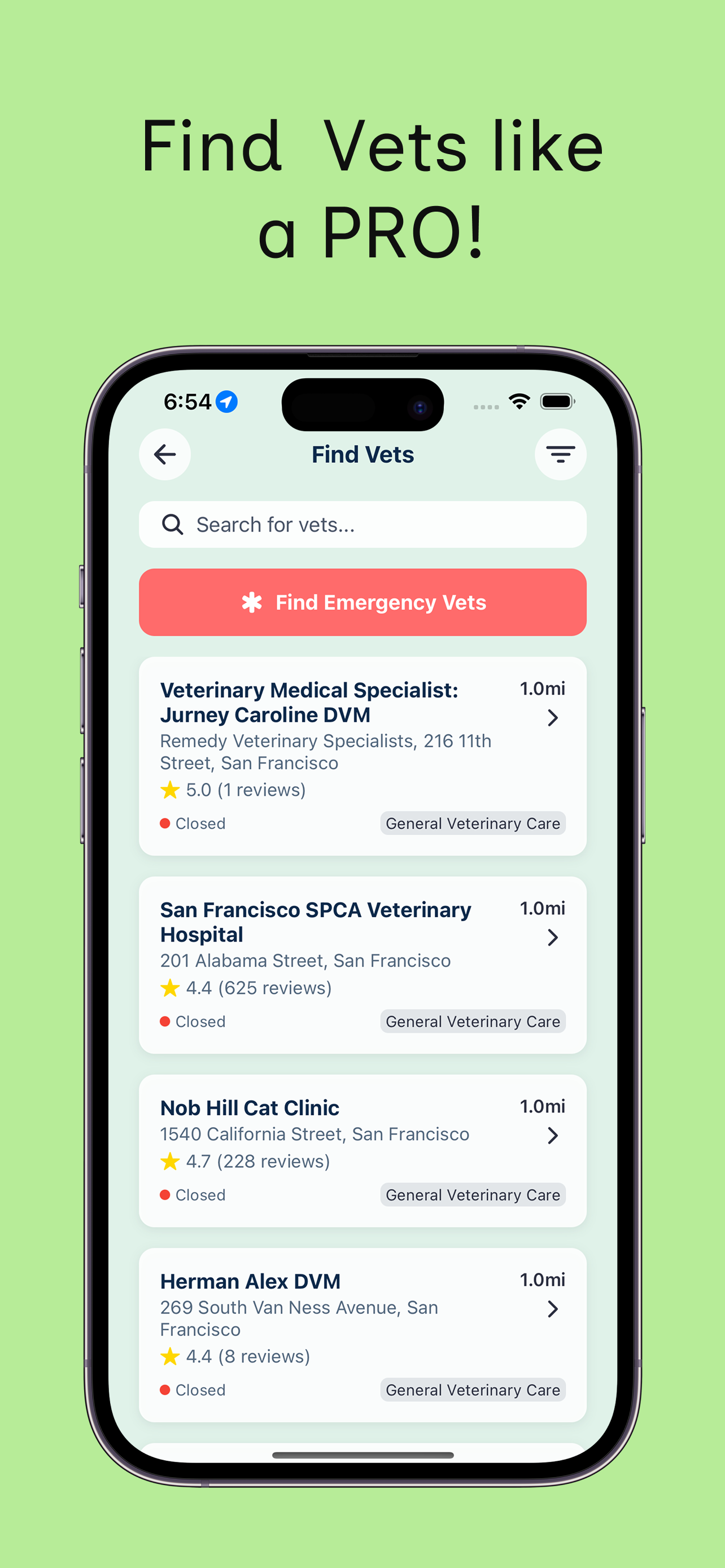 PawPal - The Future of Pet Care Management